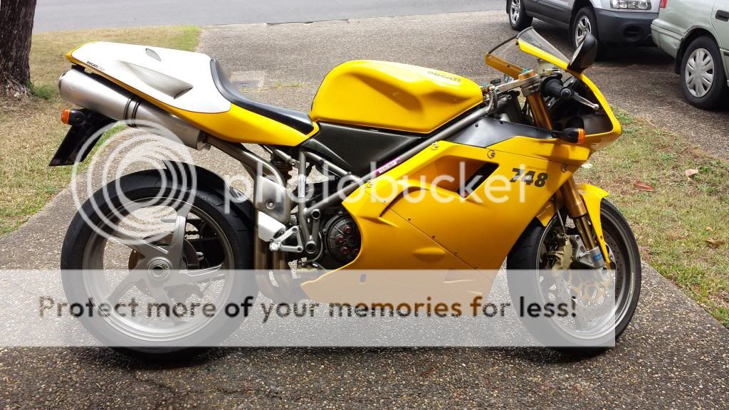 748r | Ducati.ms - The Ultimate Ducati Forum