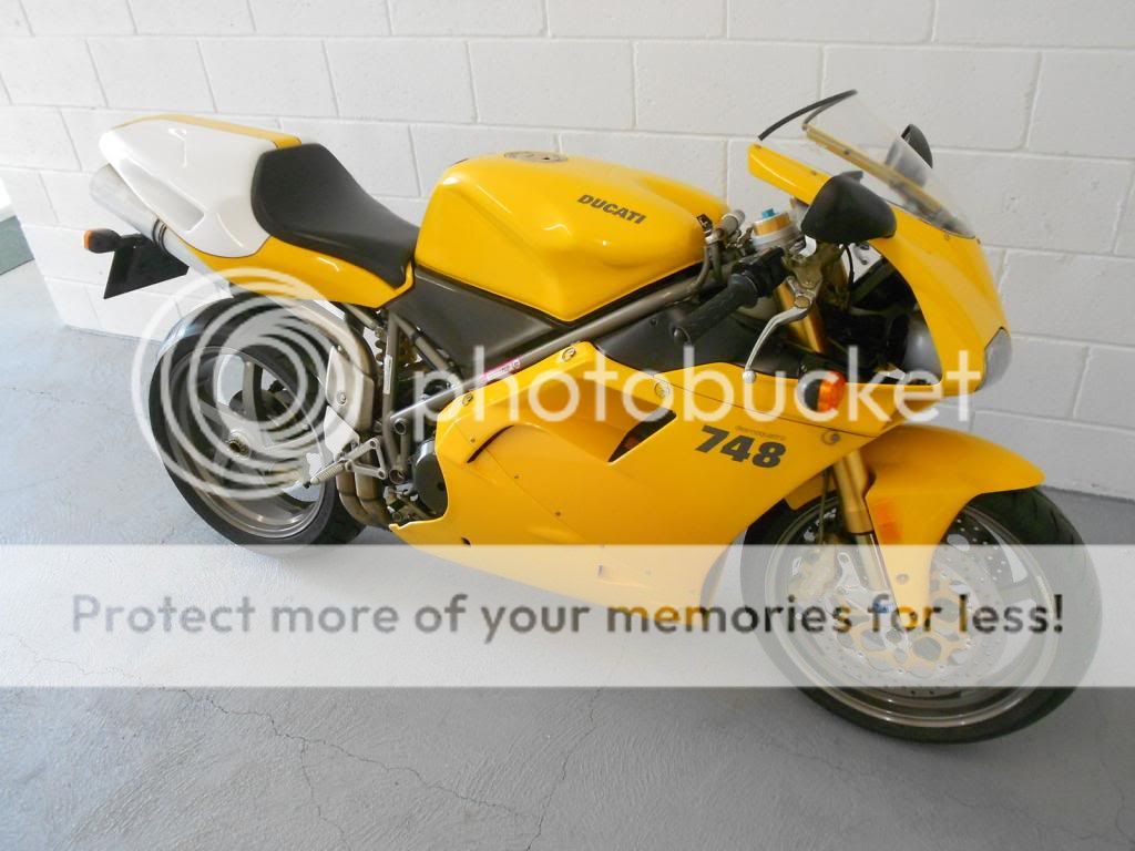 748r | Ducati.ms - The Ultimate Ducati Forum