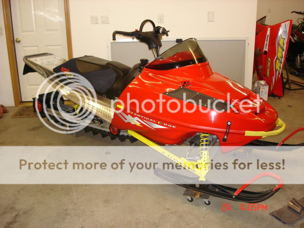 03 vertical edge 800 with 159 | SnoWest Forums
