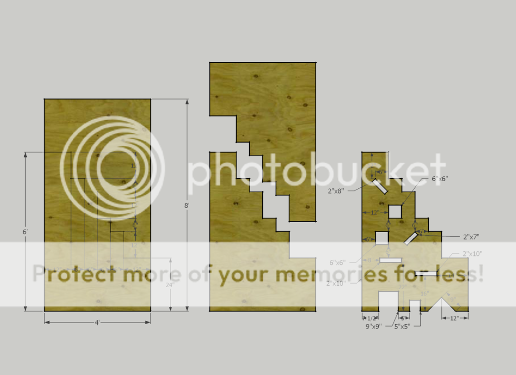 I enjoy shooting pistols so much more than AR15 | Page 2 | Defensive Carry