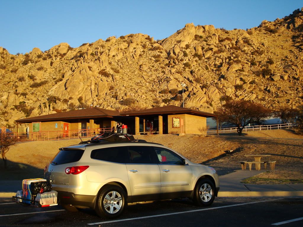 Acadia Denali vs Acadia SLT suspension | GMC Acadia Forum