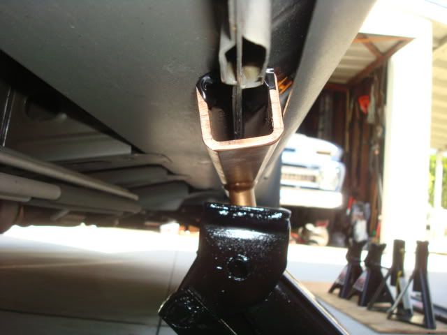 Rotate your own? | GMC Acadia Forum