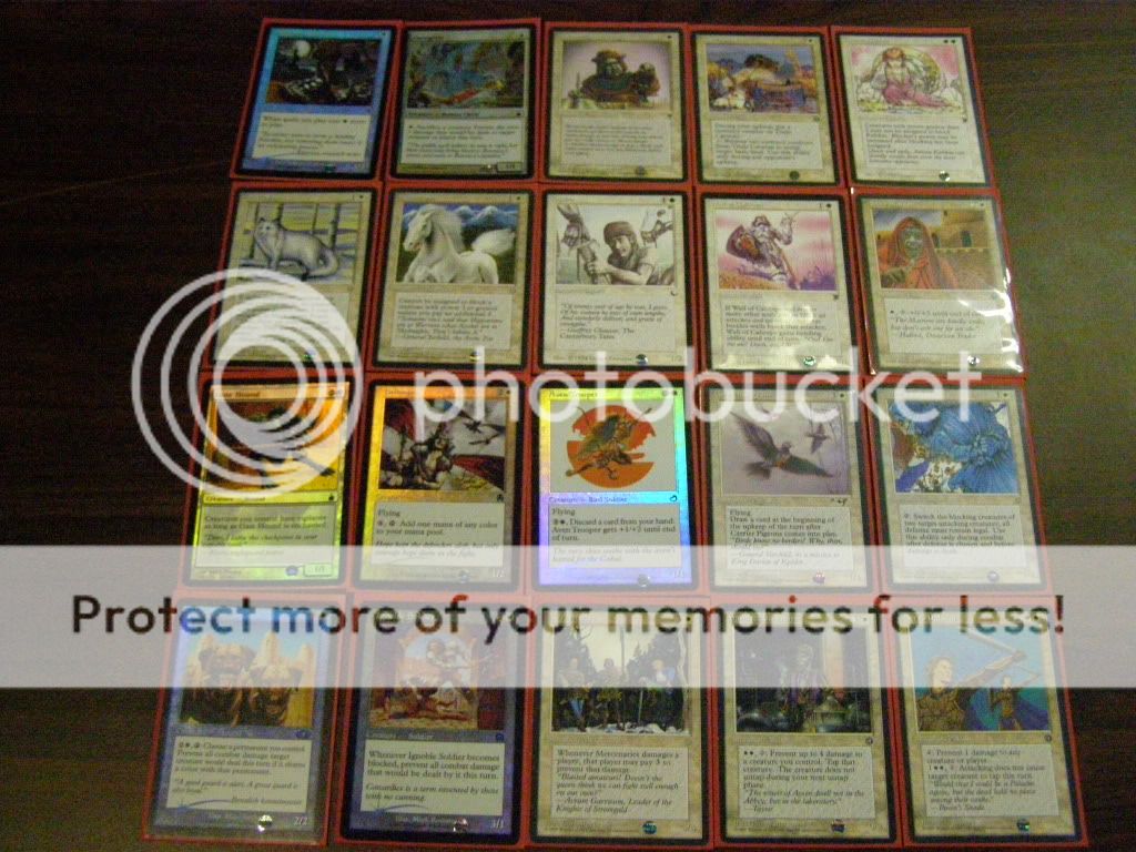 [360][Sphere]The Junk Cube - Cube Lists - The Cube Forum - The Game ...