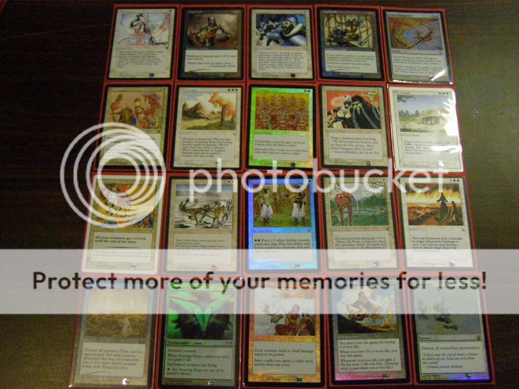 [360][Sphere]The Junk Cube - Cube Lists - The Cube Forum - The Game ...