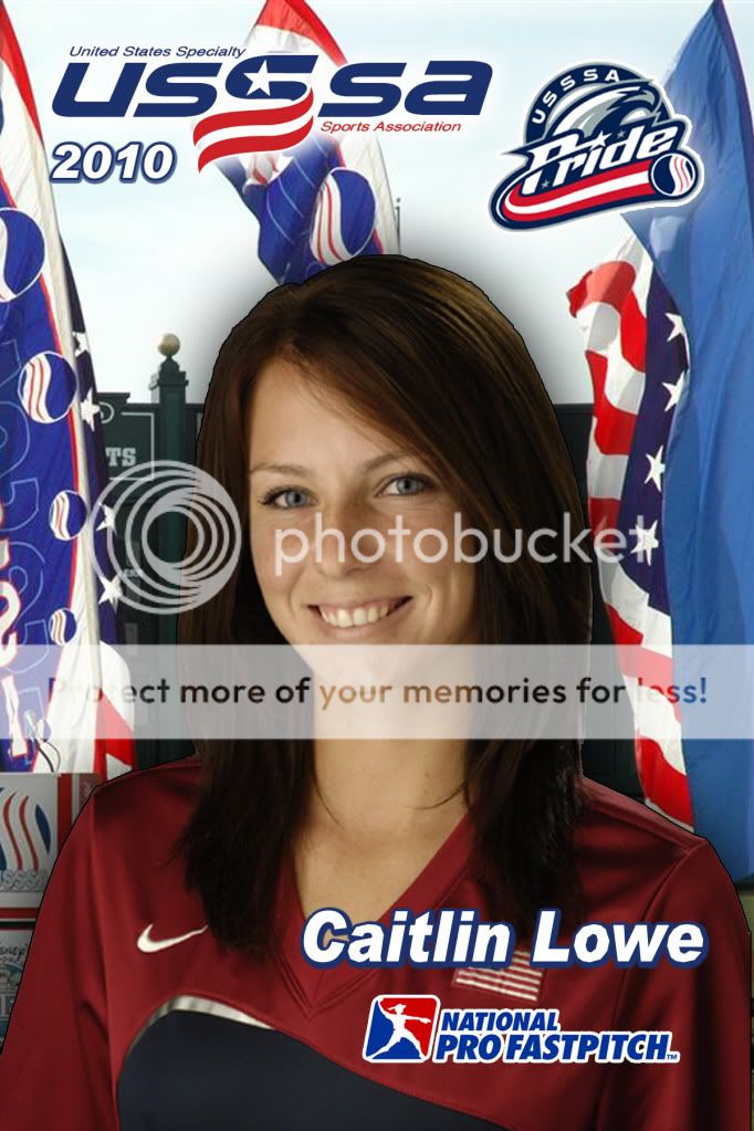 26 Caitlin Lowe Image | 26 Caitlin Lowe Picture Code