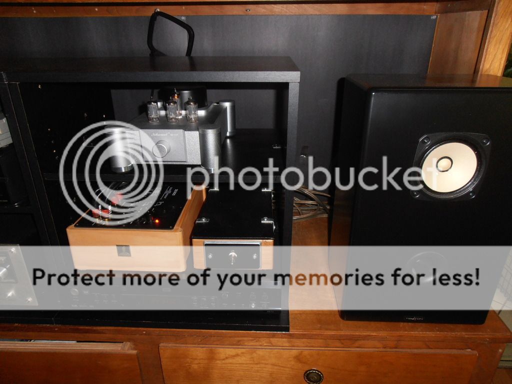 Bucket Sub Revisited | Page 4 | Audiokarma Home Audio Stereo Discussion ...