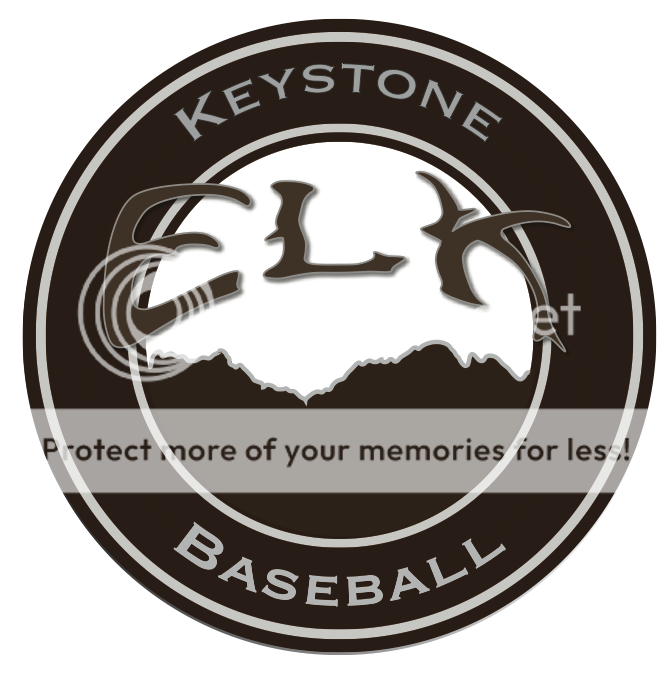 Keystone Elk - Concepts - Chris Creamer's Sports Logos Community ...