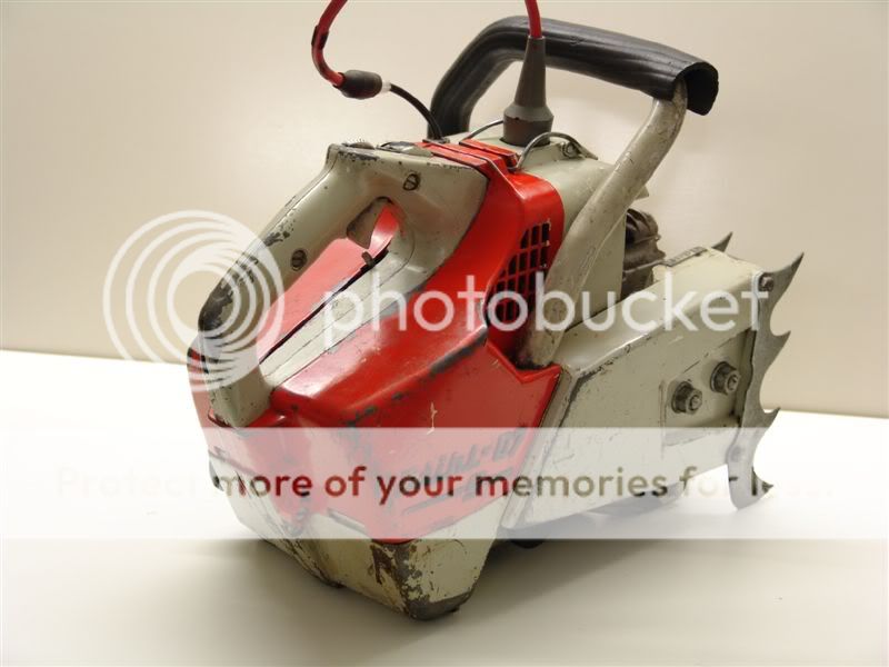 Biete Stihl 07s "Verkauft" - Alles rund um die Motorsäge: www ...