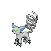 [Sprite] Pokemon splices! - Creative Archive - PokeMMO