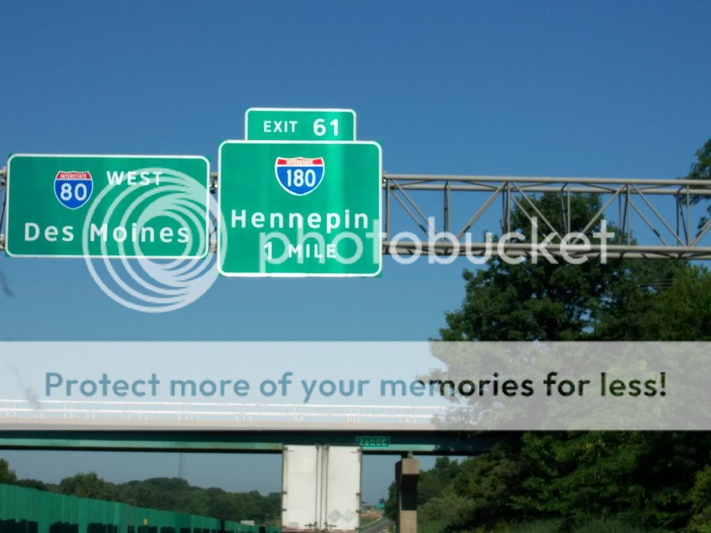 State-specific exit tab designs - Page 2