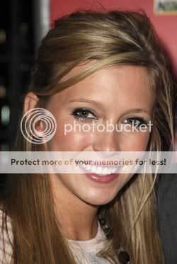 They could be twins! – Page 2 – Non Film Score Discussion – Film Score ...