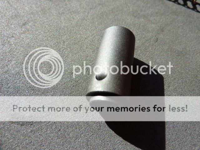 First Imperssion Colt Wiley Clapp CCO | 1911 Firearm Addicts