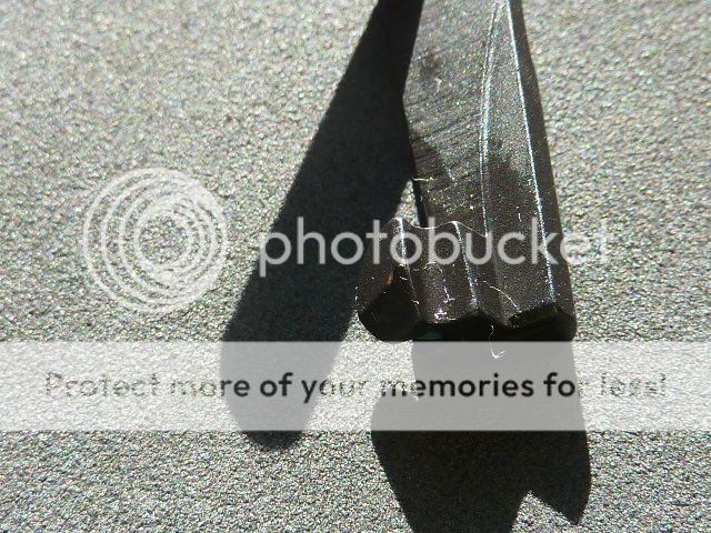 First Imperssion Colt Wiley Clapp CCO | 1911 Firearm Addicts