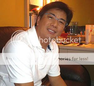 Willie Revillame’s leave extended – Pinoy TV Critic